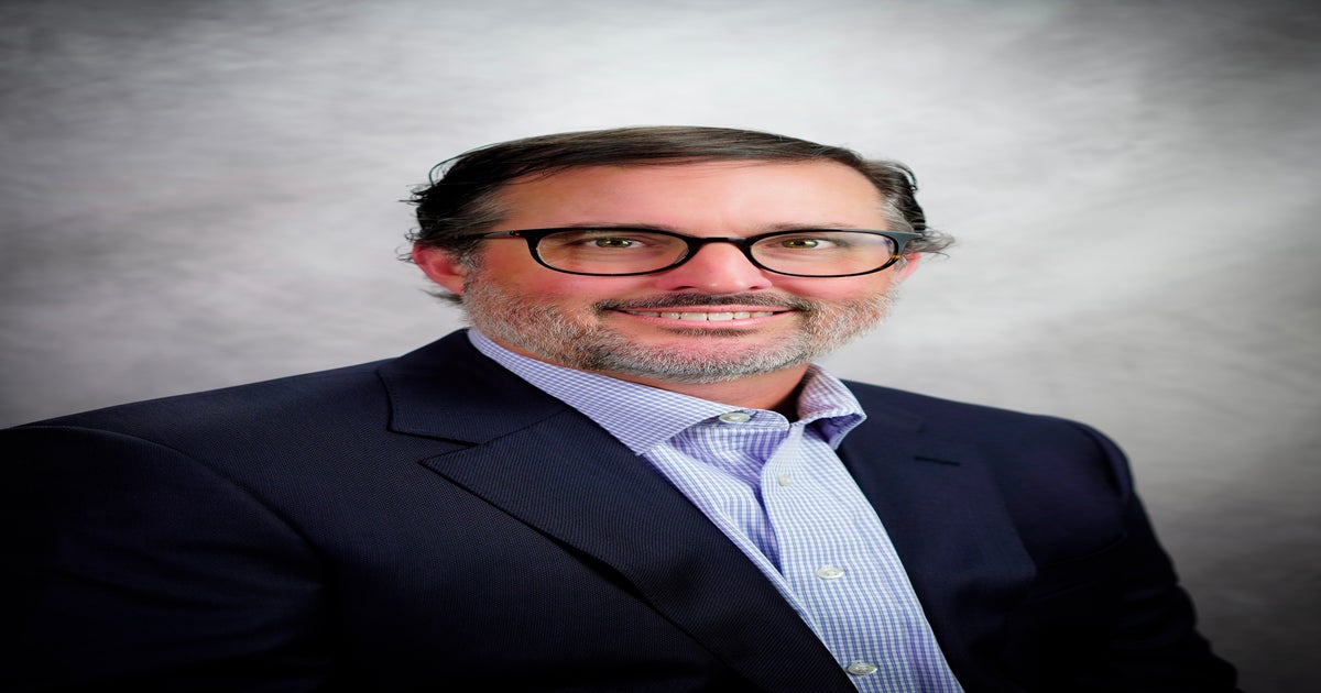 Jason Bailey | Frontdoor, Inc.