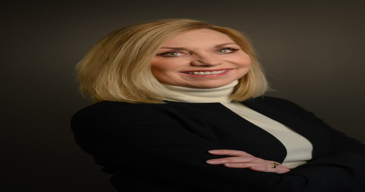 Kathy Collins | Frontdoor, Inc.